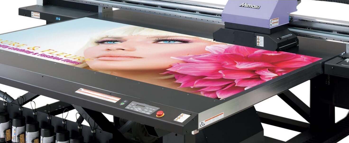 JH Signs - John Hills Signs